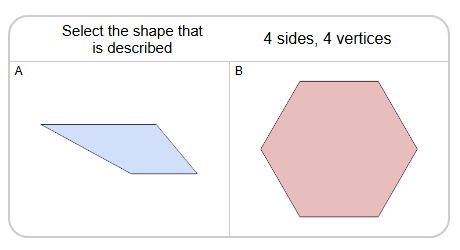 2D Shapes by Side and Vertex Count (Level 1) - Mobius Math Academy