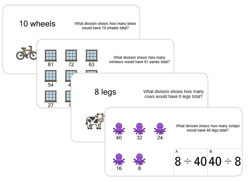 Division - Long Division - Intro - Mobius Math Academy