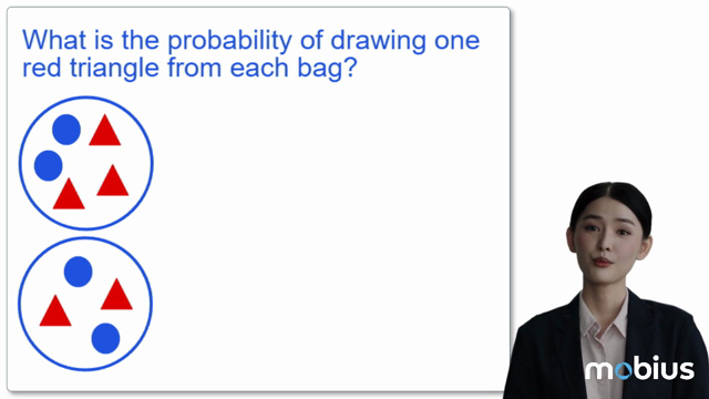 Mobius Math Academy - Probability of picking multiple shapes from ...