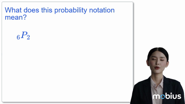 NPm notation - Mobius Math Academy